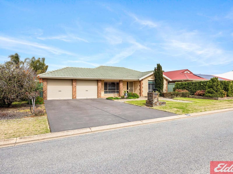 24 Golden Way, Nuriootpa, SA 5355 - Property Details