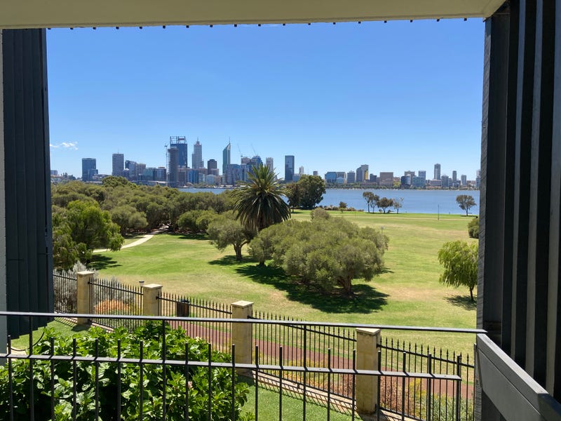 5/172 Mill Point Road, South Perth, WA 6151 - realestate.com.au