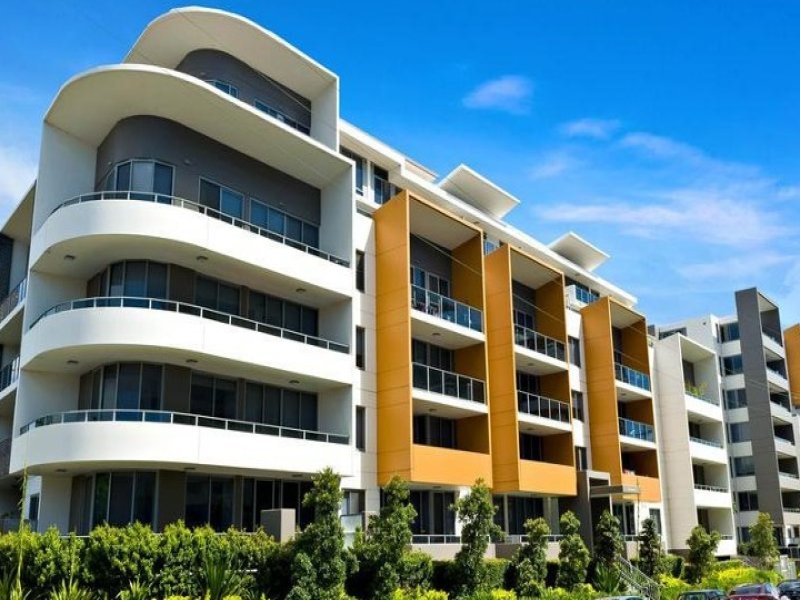 411/12 Bonar Street, Arncliffe, NSW 2205 - realestate.com.au