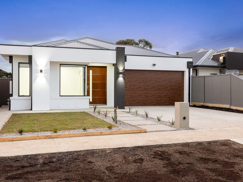 Real Estate & Property for Sale in Alfredton, VIC 3350 - realestate.com.au