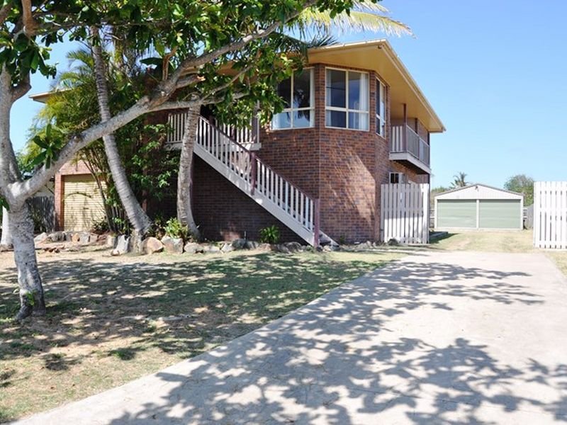 85 Pacific Drive, Hay Point, QLD 4740 - realestate.com.au