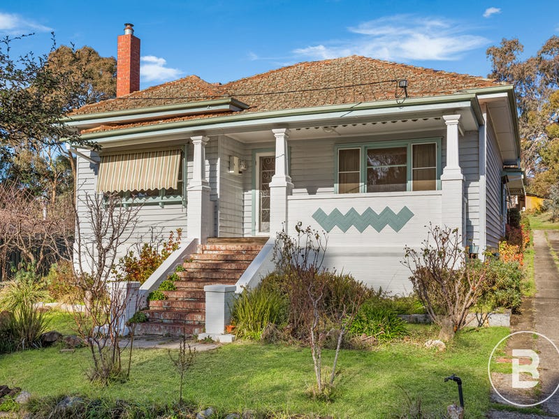 132 Victoria Road, Harcourt, Vic 3453 - Property Details