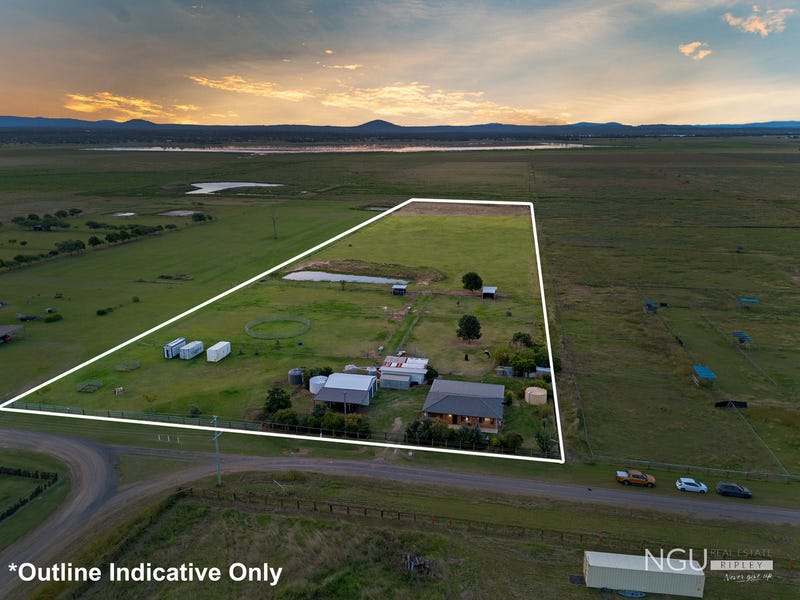 7 Mischke Road, Kentville, QLD 4341 - realestate.com.au