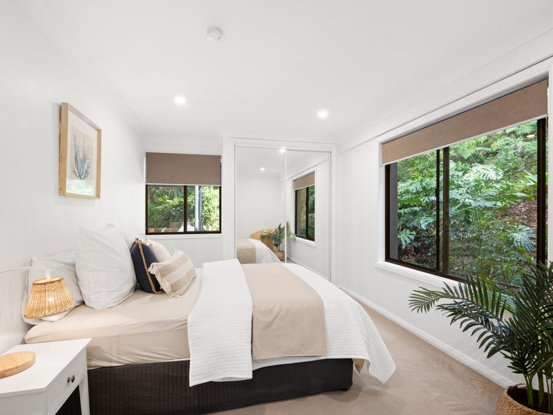 279 Matcham Road, Matcham, NSW 2250 - Property Details