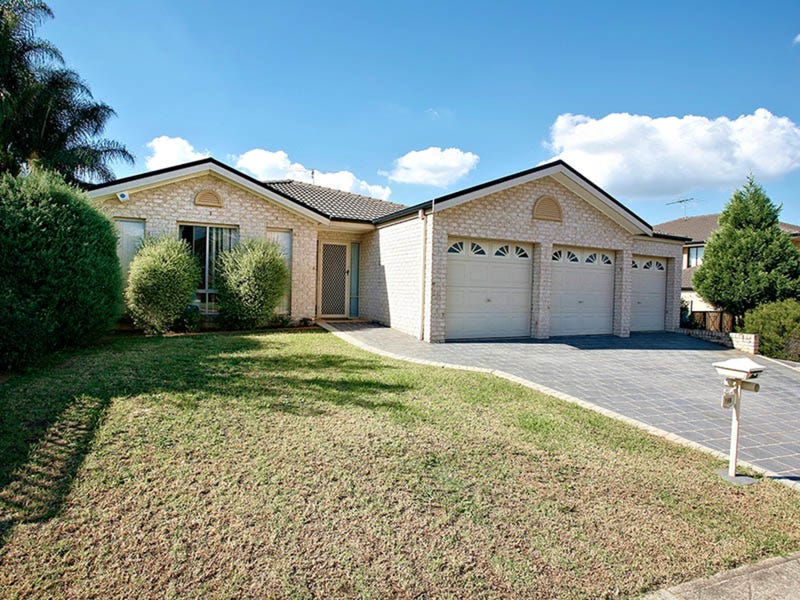 Property 106483584, Casula, NSW 2170 - Property Details
