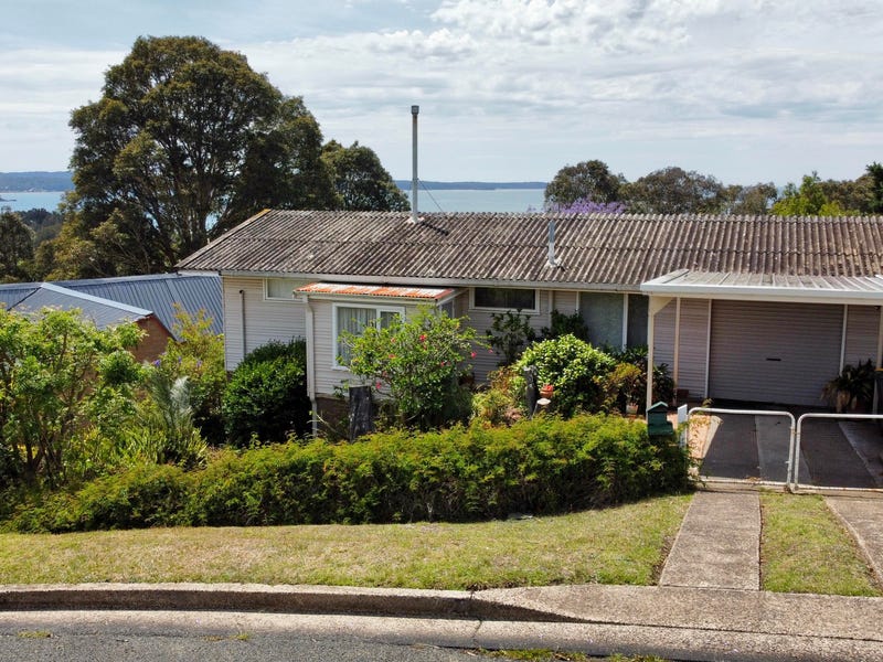 29 Ridge Street, Catalina, NSW 2536 - realestate.com.au