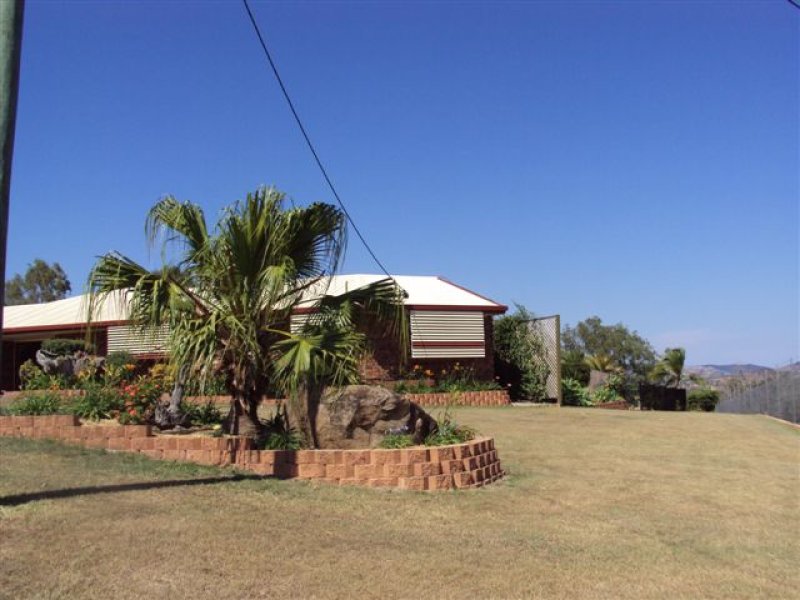 30 Saleyard Road, Winya, QLD 4515 - realestate.com.au