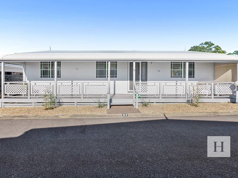 Houses for Sale in Lake Macquarie - Greater Region, NSW - realestate.com.au