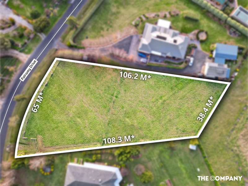 47 Fairway Drive, Drouin, VIC 3818 - realestate.com.au