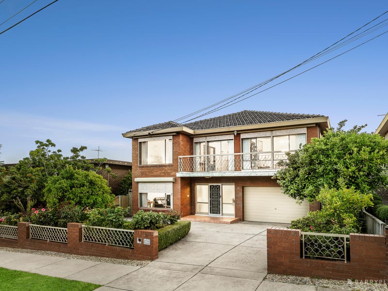 32 Collins Street, Bulleen, Vic 3105 - Property Details