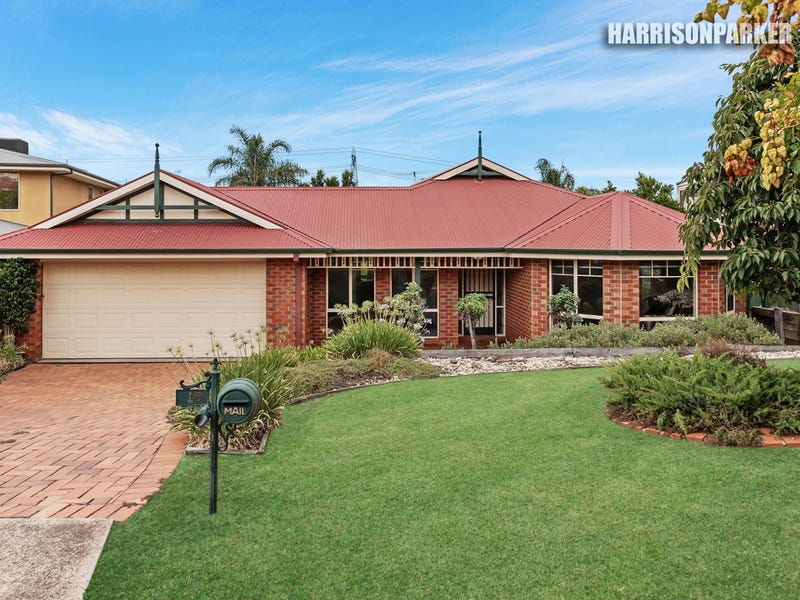 10 Nicholson Court, Greenvale, Vic 3059 - Property Details