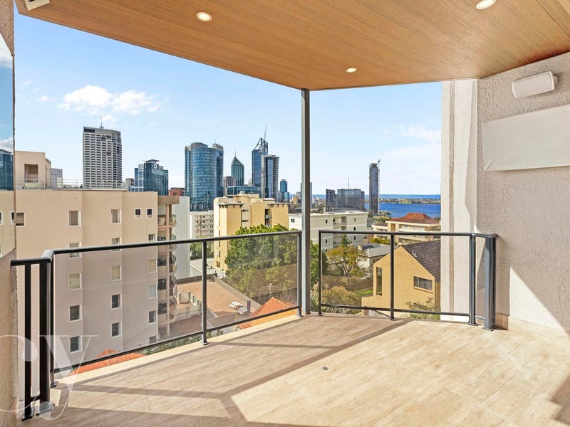 10/24 Cliff Street, West Perth, WA 6005 - realestate.com.au