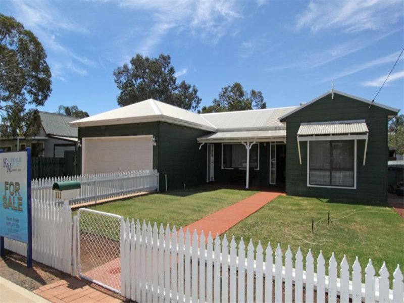 111 Bourke Street, Piccadilly, WA 6430 - realestate.com.au