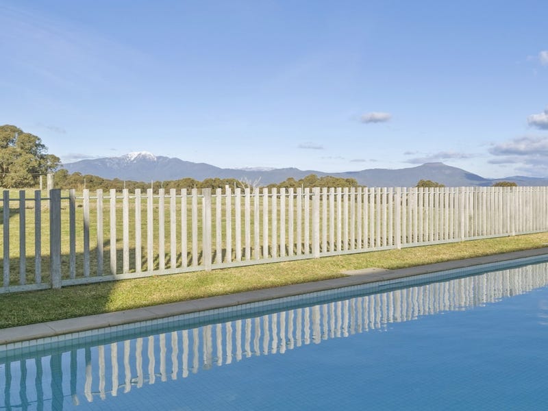 Real Estate & Property for Sale in Mansfield, VIC 3722 (+3 locations ...