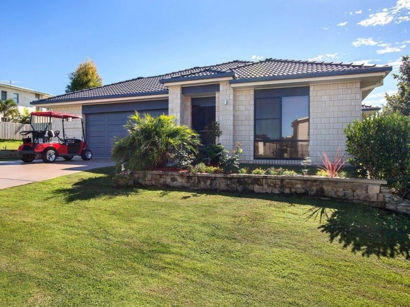 43 Long Island Drive, Windaroo, QLD 4207 - realestate.com.au