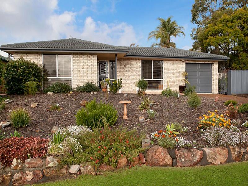 12 Nathan Close, Metford, NSW 2323 - realestate.com.au