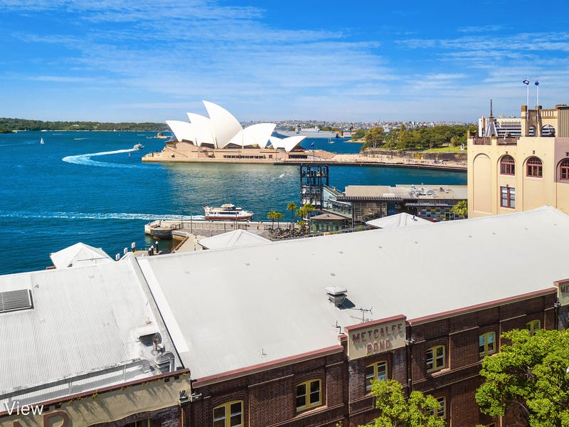 Real Estate & Property for Sale in NSW - realestate.com.au