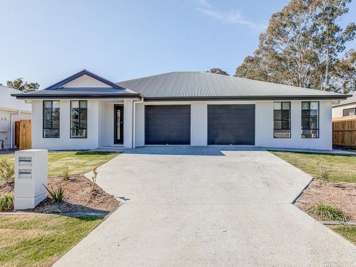 2/28 Ryan Road, Redbank Plains, QLD 4301 - realestate.com.au