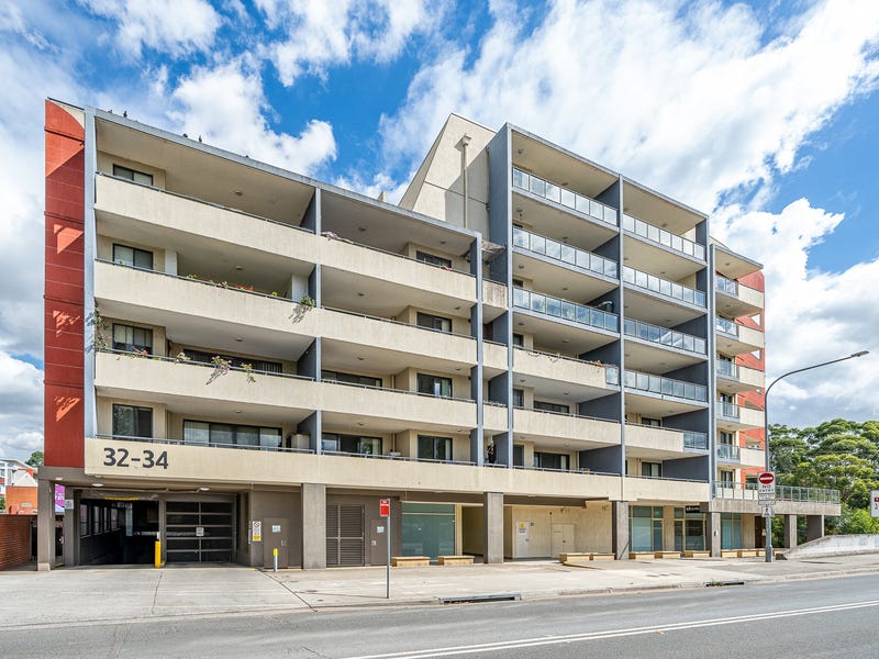 97/32-34 Mons Road, Westmead, NSW 2145 - realestate.com.au