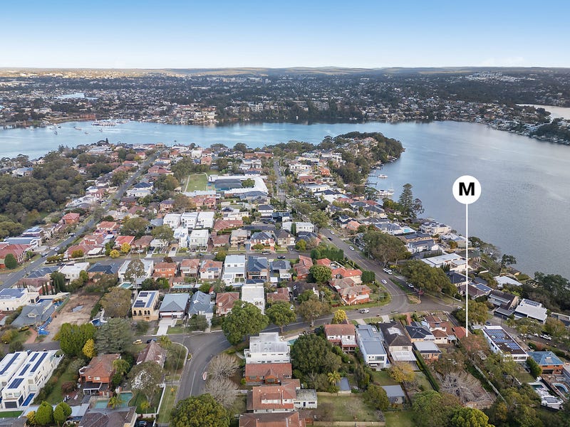 109 Stuart Street, Blakehurst, NSW 2221 - Property Details