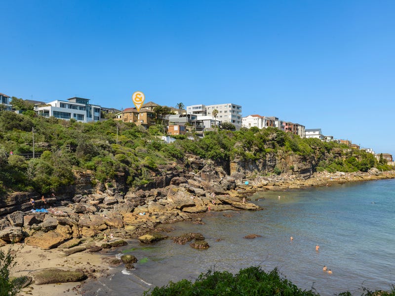 2 Cliffbrook Parade, Clovelly, NSW 2031 - Property Details