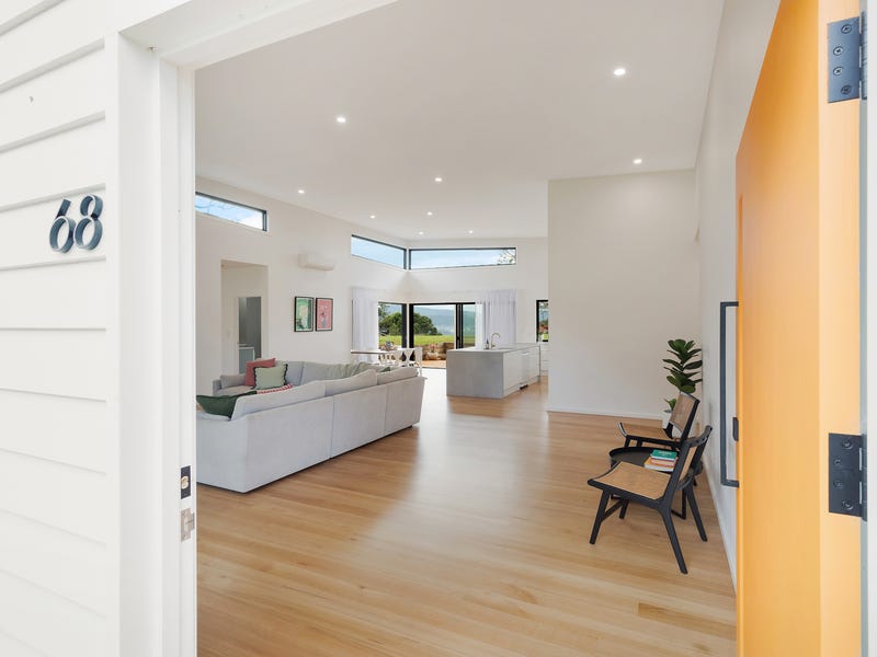 68 Spanish Oaks Drive, Bega, NSW 2550 - Property Details