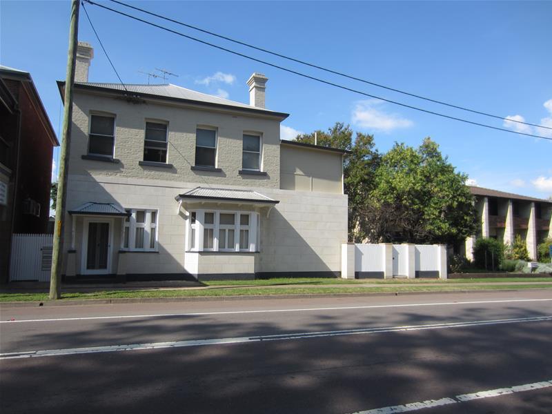 3/102 George Street, Singleton, NSW 2330 - realestate.com.au