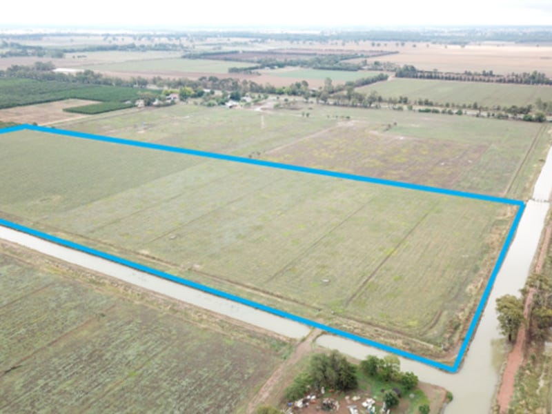 1 Invergordon Road, Invergordon, Vic 3636 - Property Details