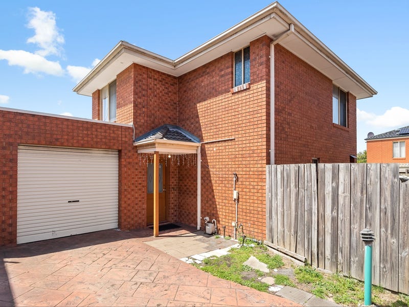 5/224 Westall Road, Springvale, Vic 3171 - Property Details