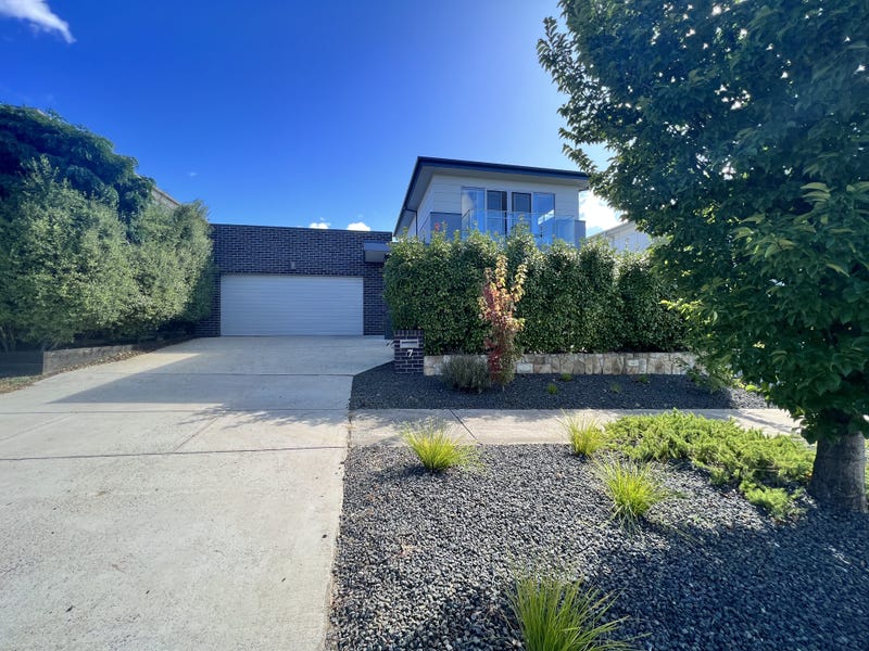 7 Dot Butler Street, Wright, ACT 2611 - realestate.com.au