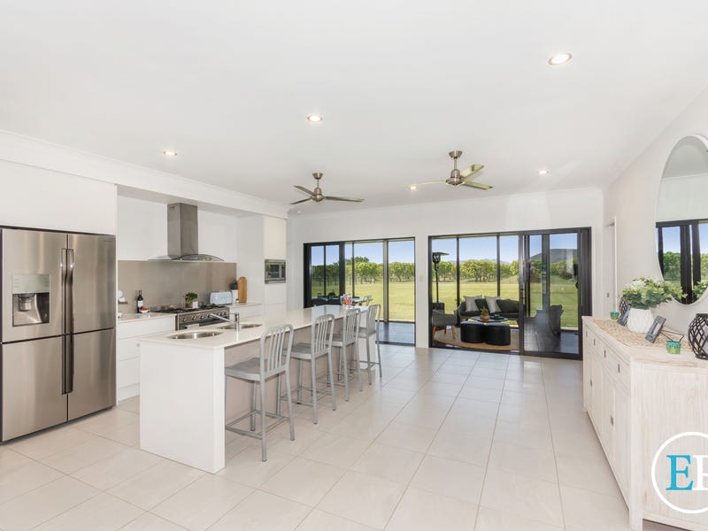 4 Colwell Court, Alligator Creek, QLD 4816 - realestate.com.au