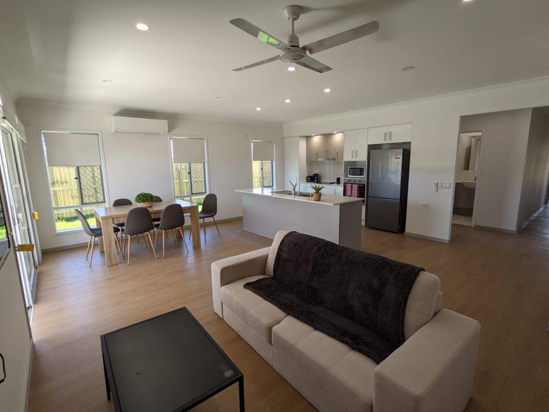 2A Progress Avenue, Westbrook, QLD 4350 - realestate.com.au