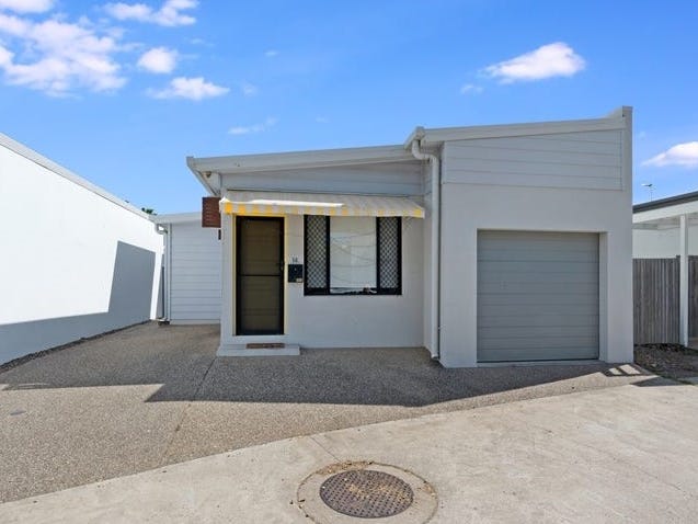 Houses for Rent in QLD - realestate.com.au