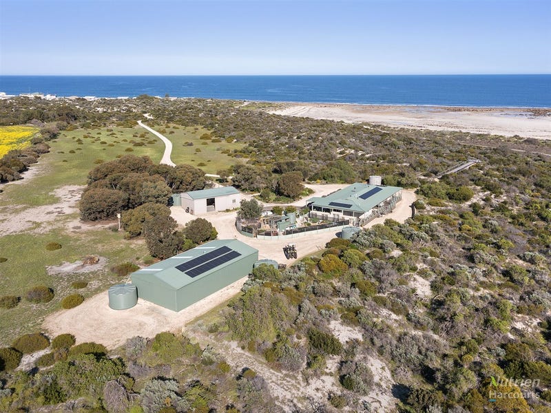 66 Coringle Drive, Port Rickaby, SA 5575 - realestate.com.au