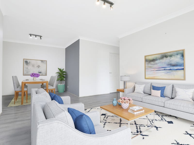 1/29 Park Road, Bellambi, NSW 2518 - Property Details