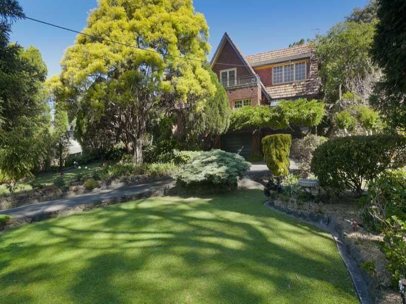 58 Curzon Road, New Lambton, NSW 2305 - realestate.com.au