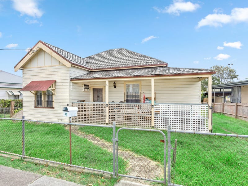 31 Eric Street, Taree, NSW 2430 - realestate.com.au