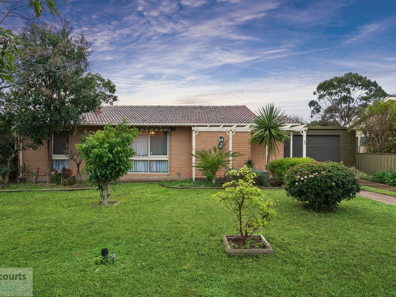 28 Mira Street, Gepps Cross, SA 5094 - realestate.com.au