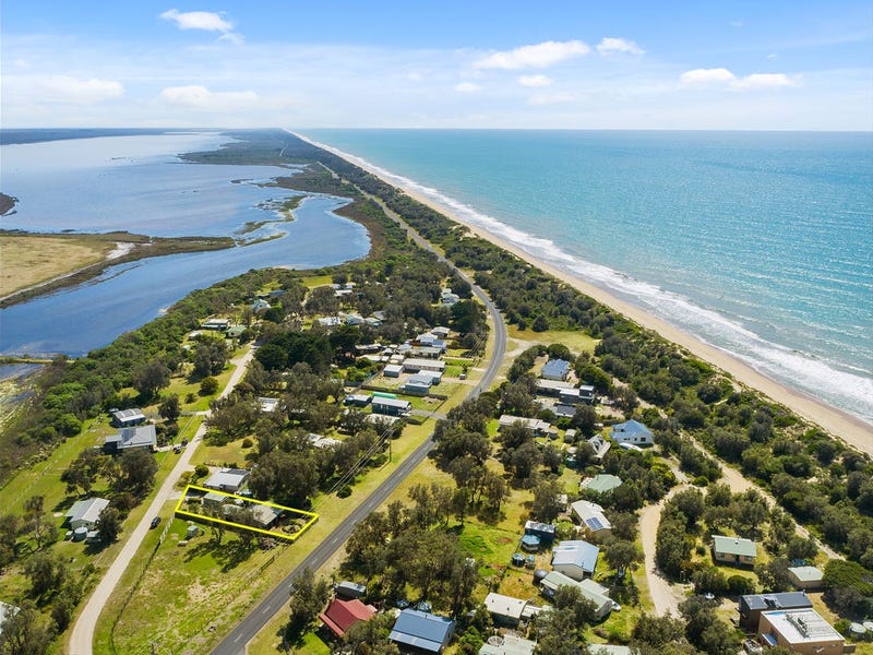 2332 Shoreline Drive, The Honeysuckles, VIC 3851 - realestate.com.au