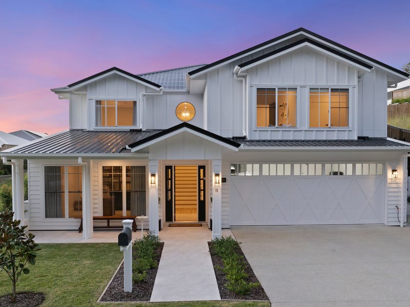 11 Latitude Place, Palmwoods, QLD 4555 - realestate.com.au