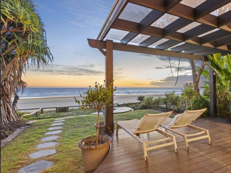 Real Estate & Property for Sale in 154 Jefferson Ln, Palm Beach, QLD ...