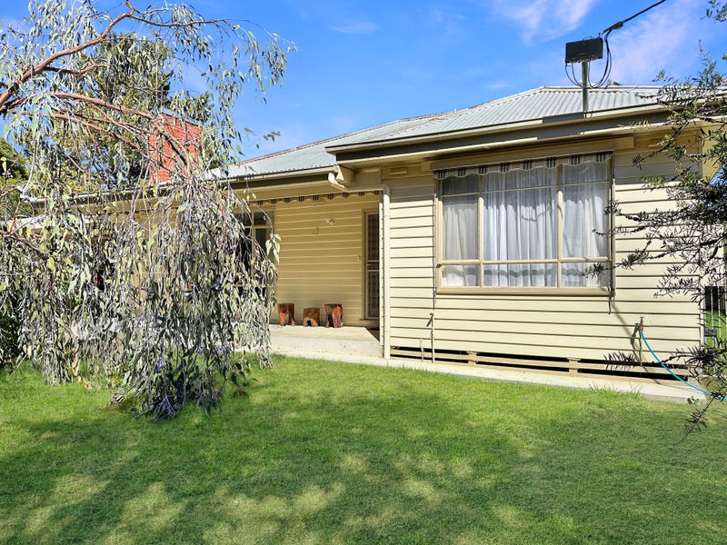 19 Alice Street,, Dunolly, Vic 3472 - Property Details