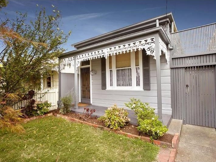 19 Hamilton Street, Brighton, VIC 3186 - realestate.com.au