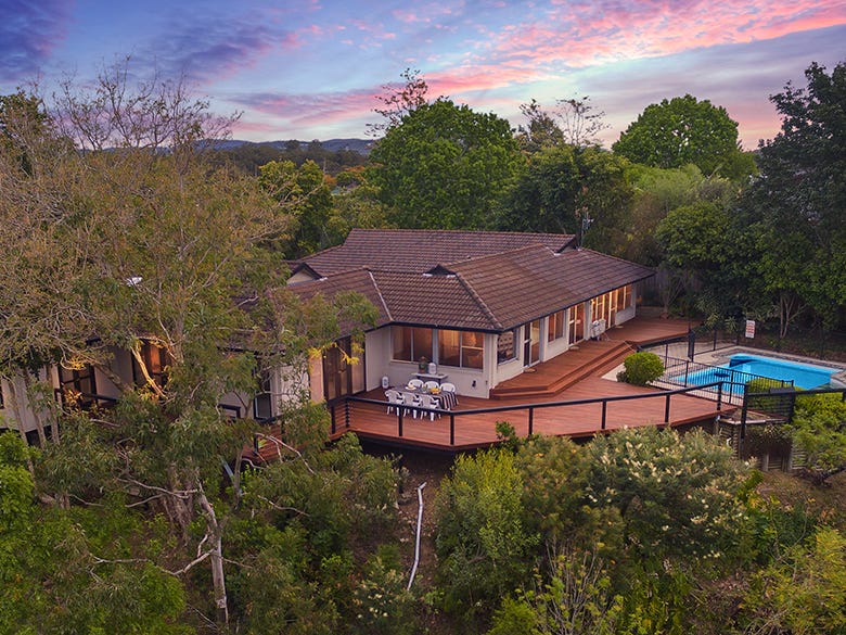 1 Winter Street, Tinonee, NSW 2430 - Property Details