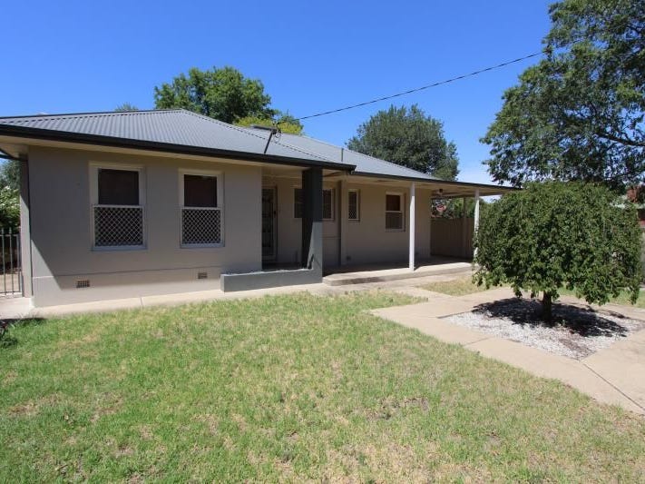 14 Spring Street, Wagga Wagga, NSW 2650