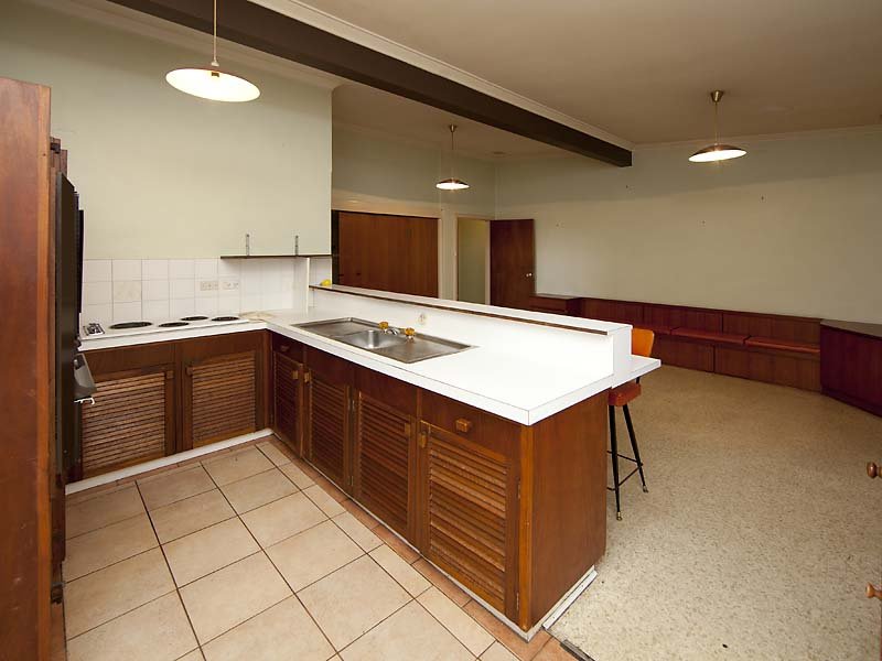 25 Mandora Way, Riverton, WA 6148 - realestate.com.au