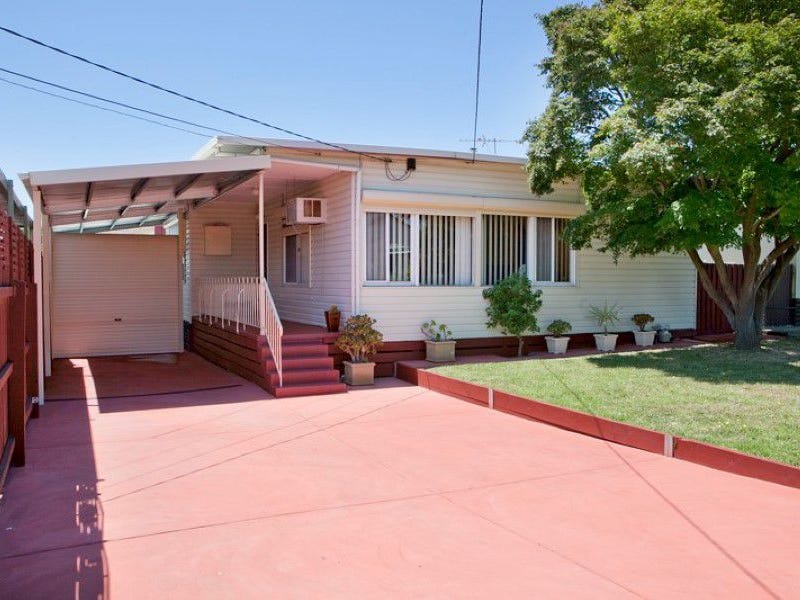 107 Power Road, Doveton, Vic 3177 - Property Details