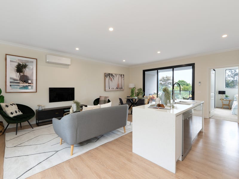 3/627 Stud Road, Scoresby, VIC 3179 - realestate.com.au