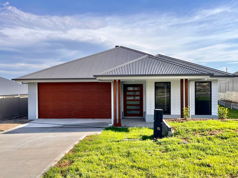 5 Keys Way, North Rothbury, NSW 2335 - realestate.com.au