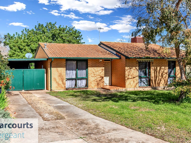 10 Admella Court, Craigmore, SA 5114 - realestate.com.au